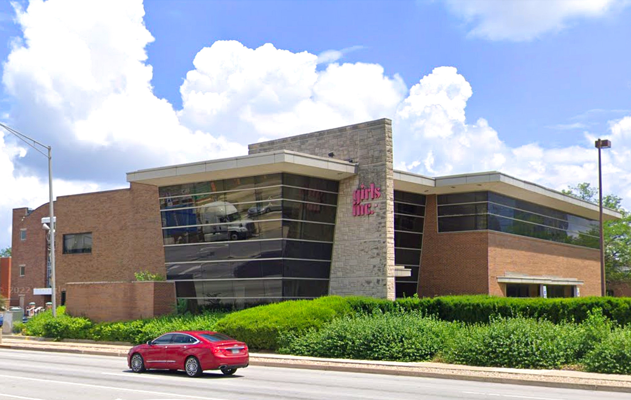 Housing not-for-profits relocating to downtown Indy office building ...