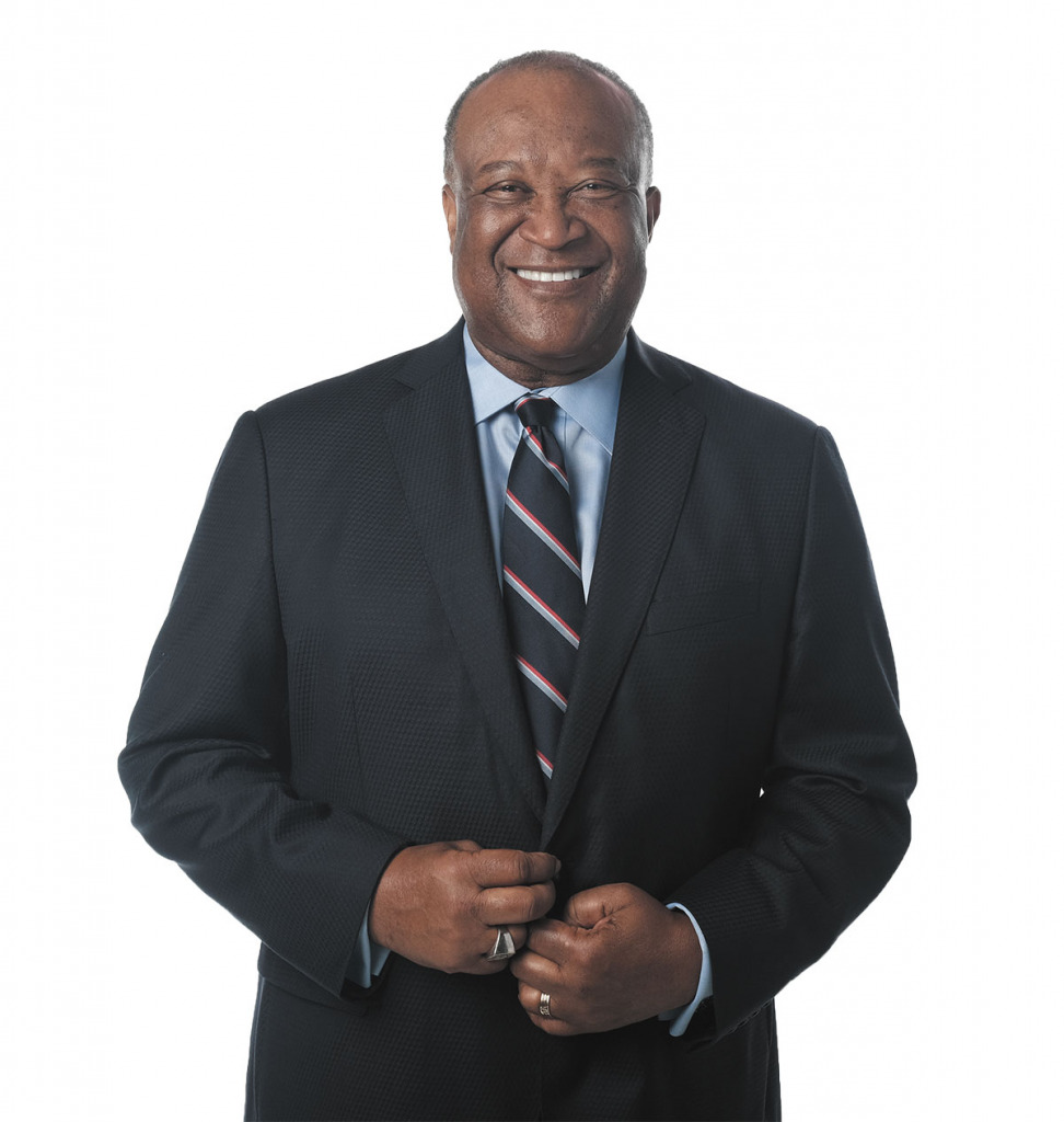 Indiana 250: Lacy Johnson – Indianapolis Business Journal