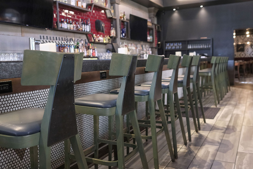 Cunningham restaurant empire keeps growing – Indianapolis Business Journal