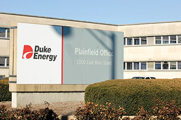 Appeals court: State law supports OK for Duke’s $2B economic ...