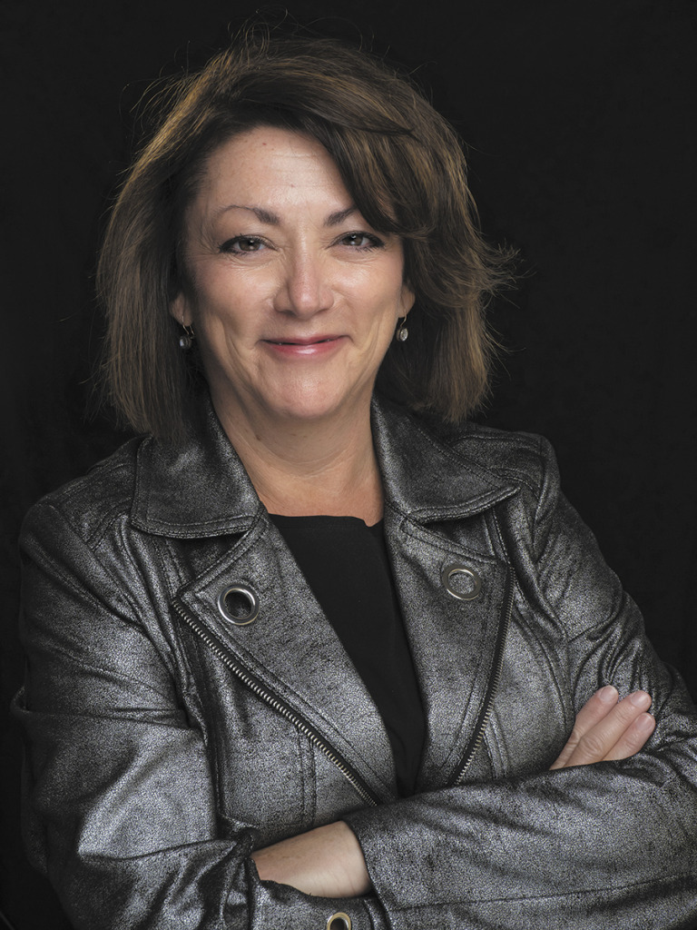 Indiana 250: Susan Baughman – Indianapolis Business Journal