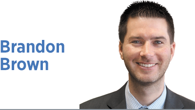 Brandon Brown: Public charter school students deserve fair resources ...