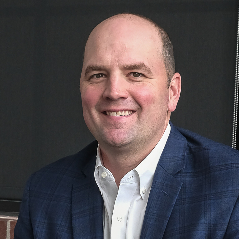 Fishers 2026 budget proposal includes funding for new city positions ...