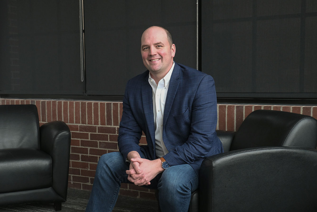 Fishers mayor to teach course on public service at IU Indy ...