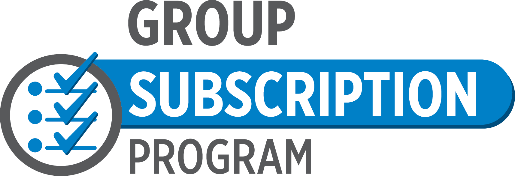 Corporate Discount Program – Registration – Indianapolis Business Journal