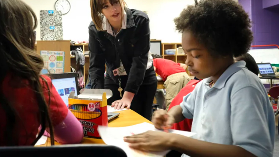 Five things to watch as Indiana’s school year begins – Indianapolis ...