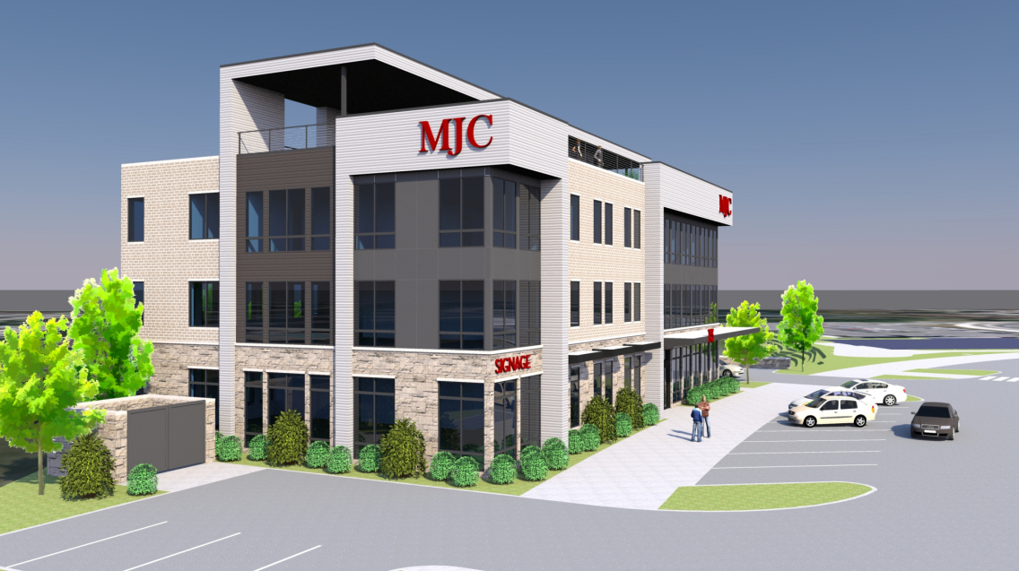 Law firm planning new HQ in downtown Fishers – Indianapolis Business ...