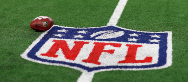 NFL on the verge of selling media assets to ESPN for an equity stake in the network, sources say ...