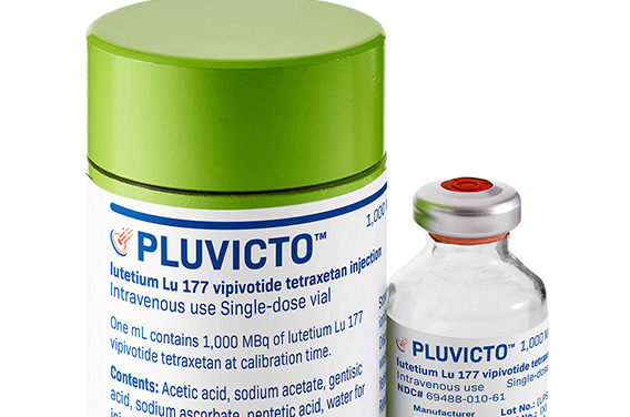 Purdue lands $100M for cancer drug Pluvicto royalties – Indianapolis ...