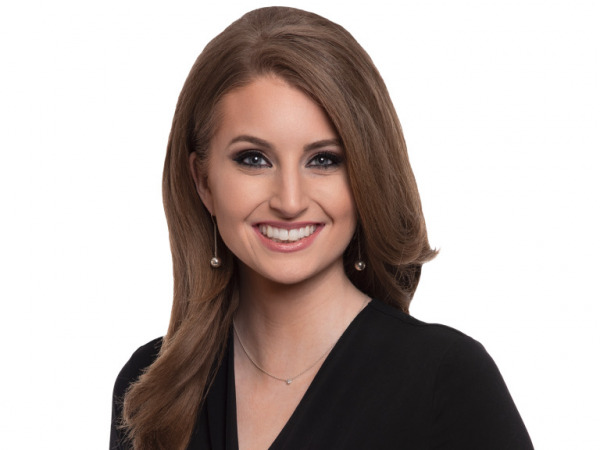 Meteorologist Stephanie Mead to exit WISH-TV Channel 8 – Indianapolis ...