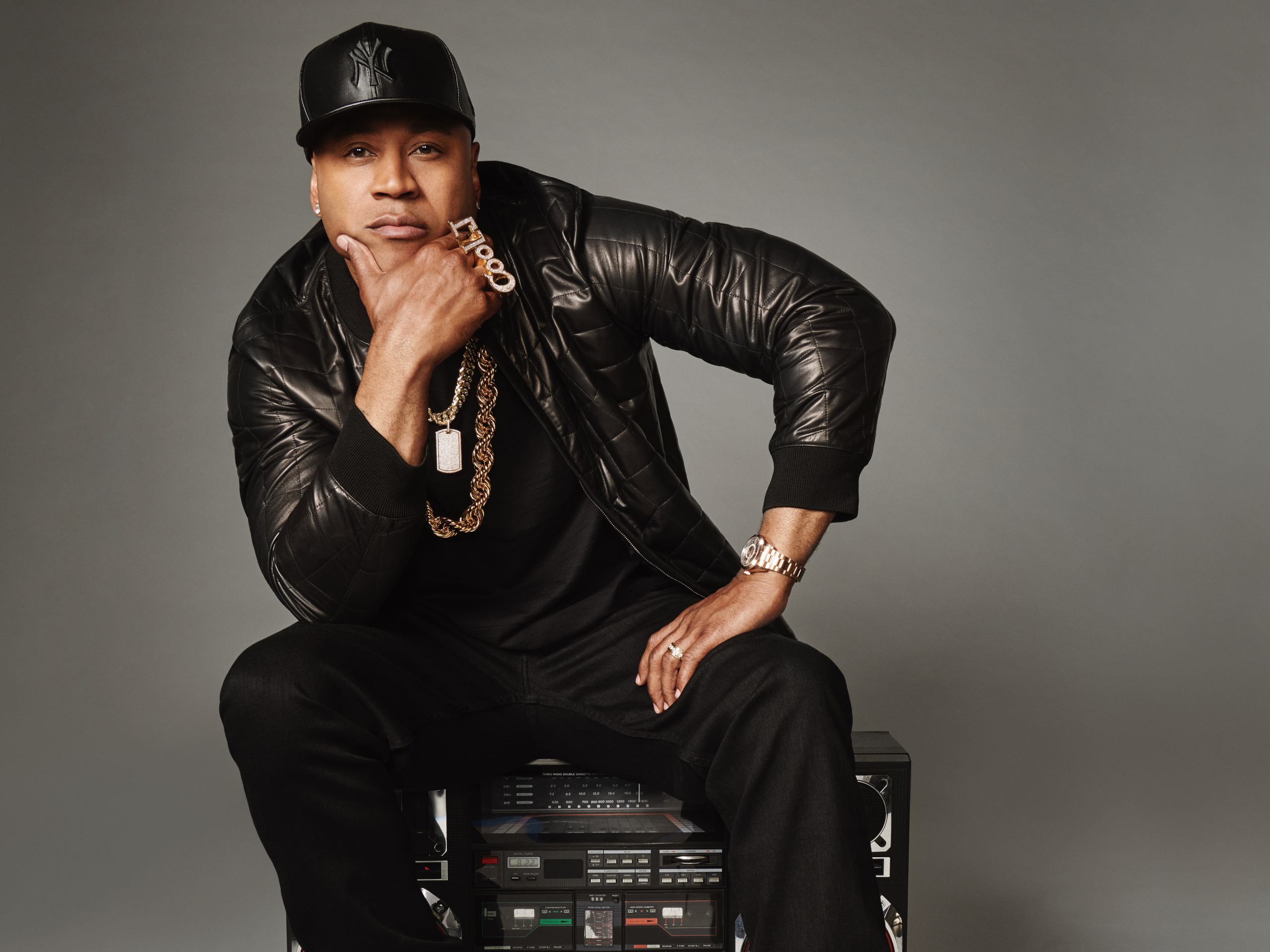 20 best bets for the summer concert season – Indianapolis Business Journal