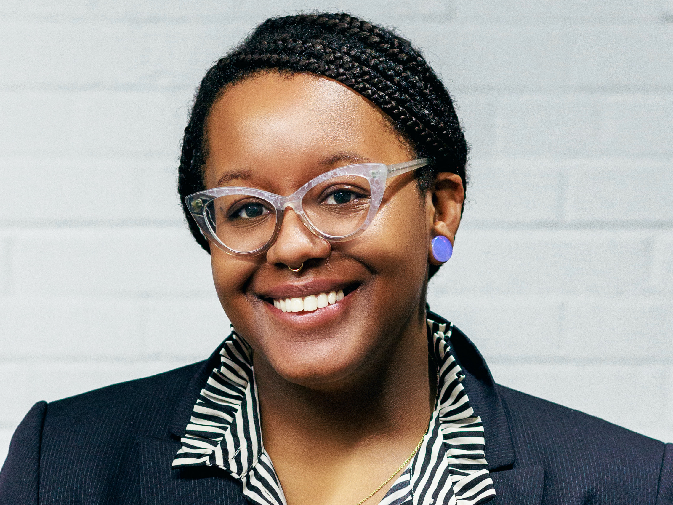 Indiana Local News Initiative makes first hire of 25-person editorial ...