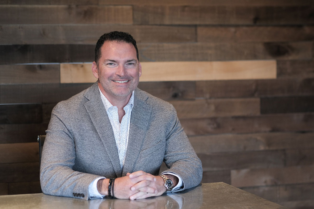Fast 25: The Garrett Cos. – Indianapolis Business Journal