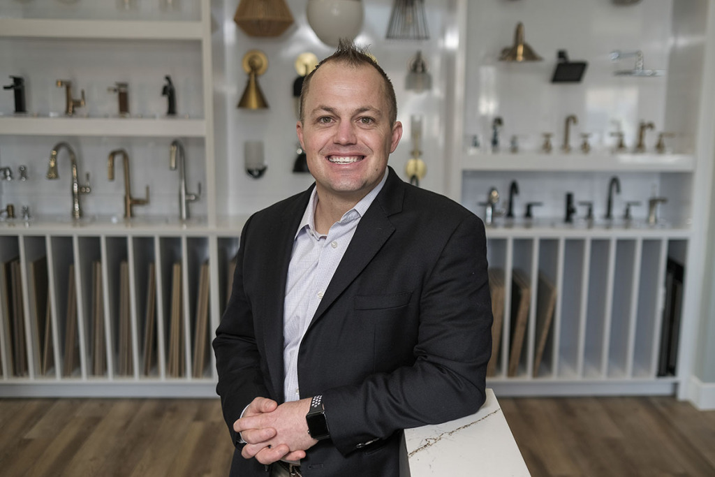 Fast 25: Nicholas Design Build – Indianapolis Business Journal