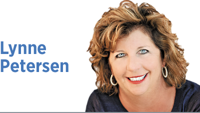 Lynne Petersen: Additional tax could create unintended consequences ...