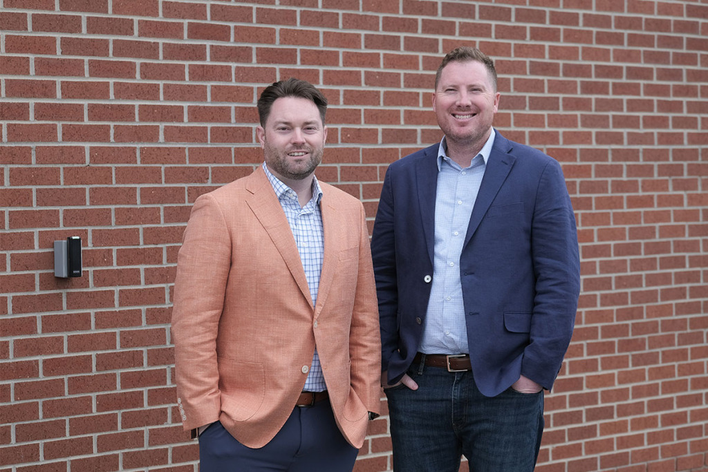 Fast 25: Secured Tech Solutions – Indianapolis Business Journal