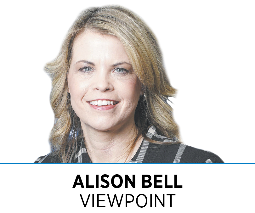 Alison Bell: Evolving Indiana’s economy by bridging skills gap ...
