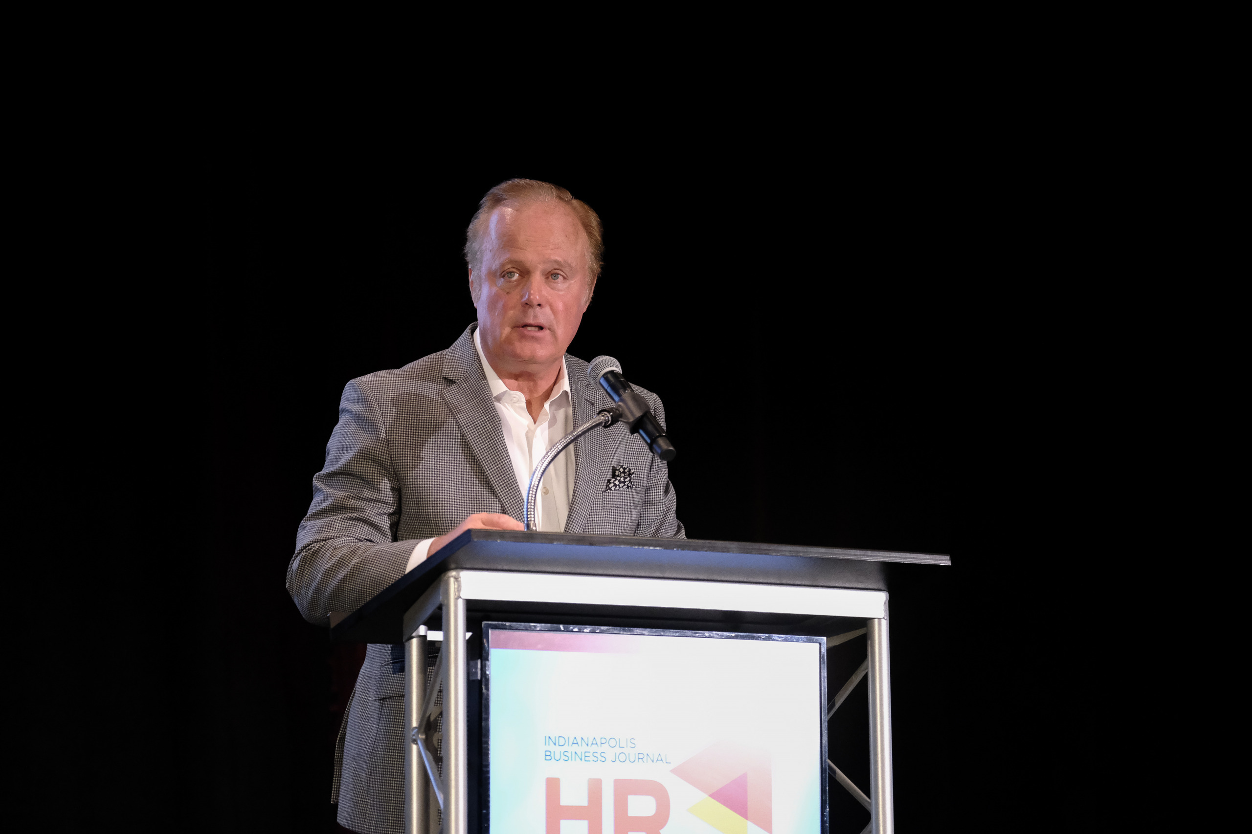 2023 HR Impact Awards – Indianapolis Business Journal