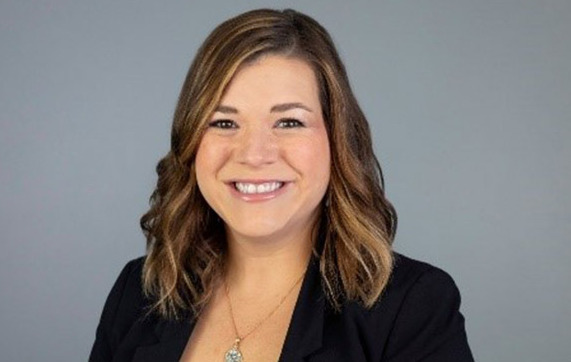 New CEO takes reins at Little Red Door Cancer Agency – Indianapolis ...