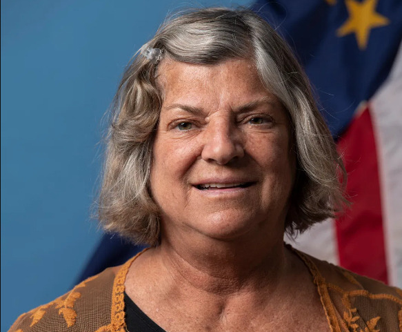 Boone County Council VP dead at 65 after being found in pool ...