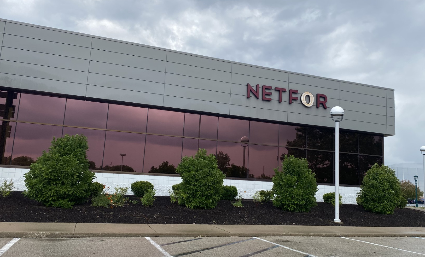 North of 96th – Indianapolis Business Journal