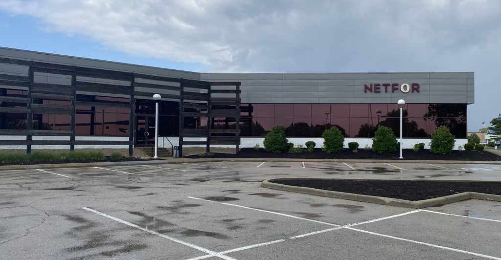 Fishers-based tech firm Netfor files for bankruptcy – Indianapolis ...