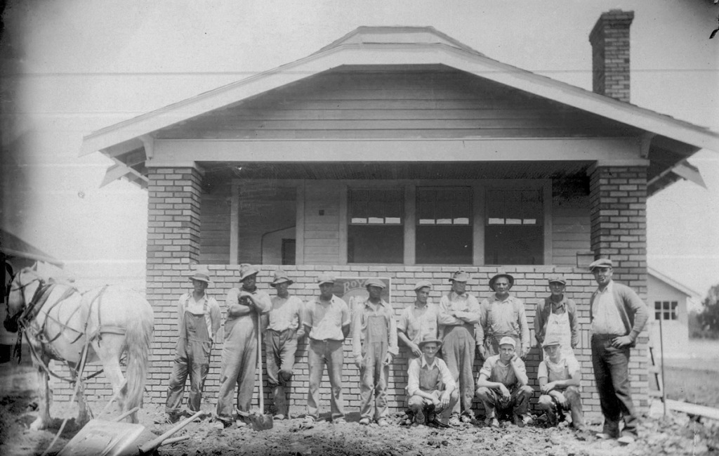 Corporate 100: F.A. Wilhelm Construction still building and growing ...