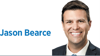 Jason Bearce: It’s time to transform early learning in Indiana ...