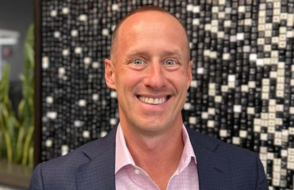 Fast-growing tech firm Resultant undergoes leadership change ...
