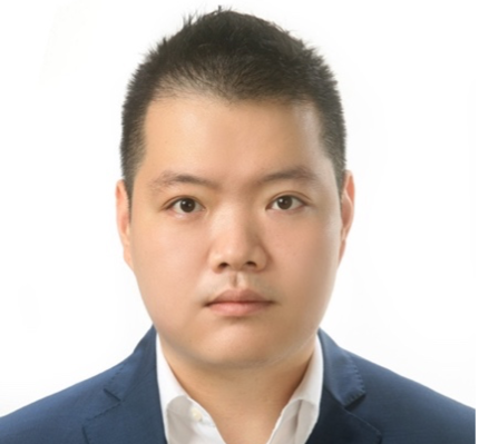 IEDC opens South Korea office as East Asian nation expands presence in ...