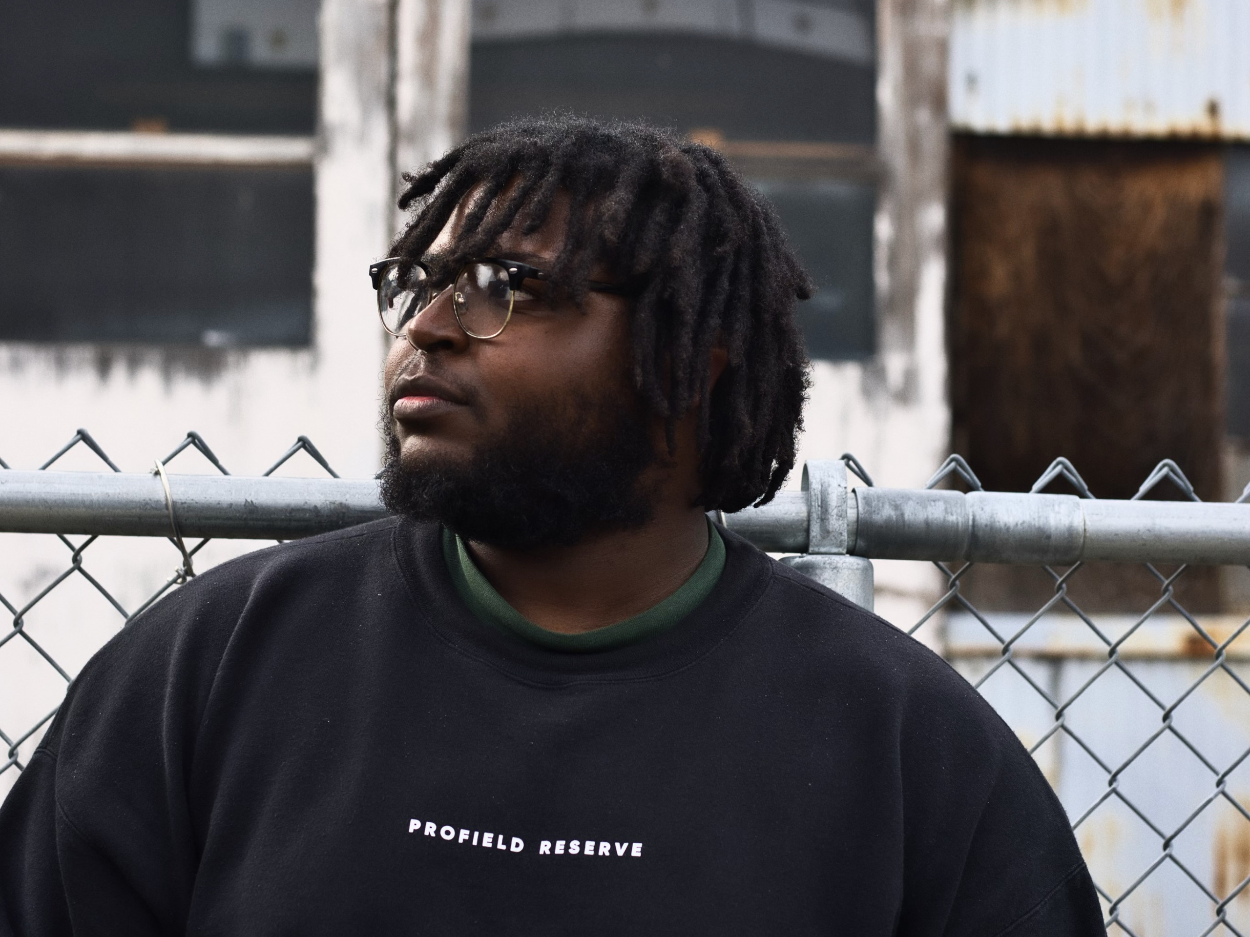 Rapper studied Indianapolis neighborhoods to make ‘Deep Currents’ EP ...