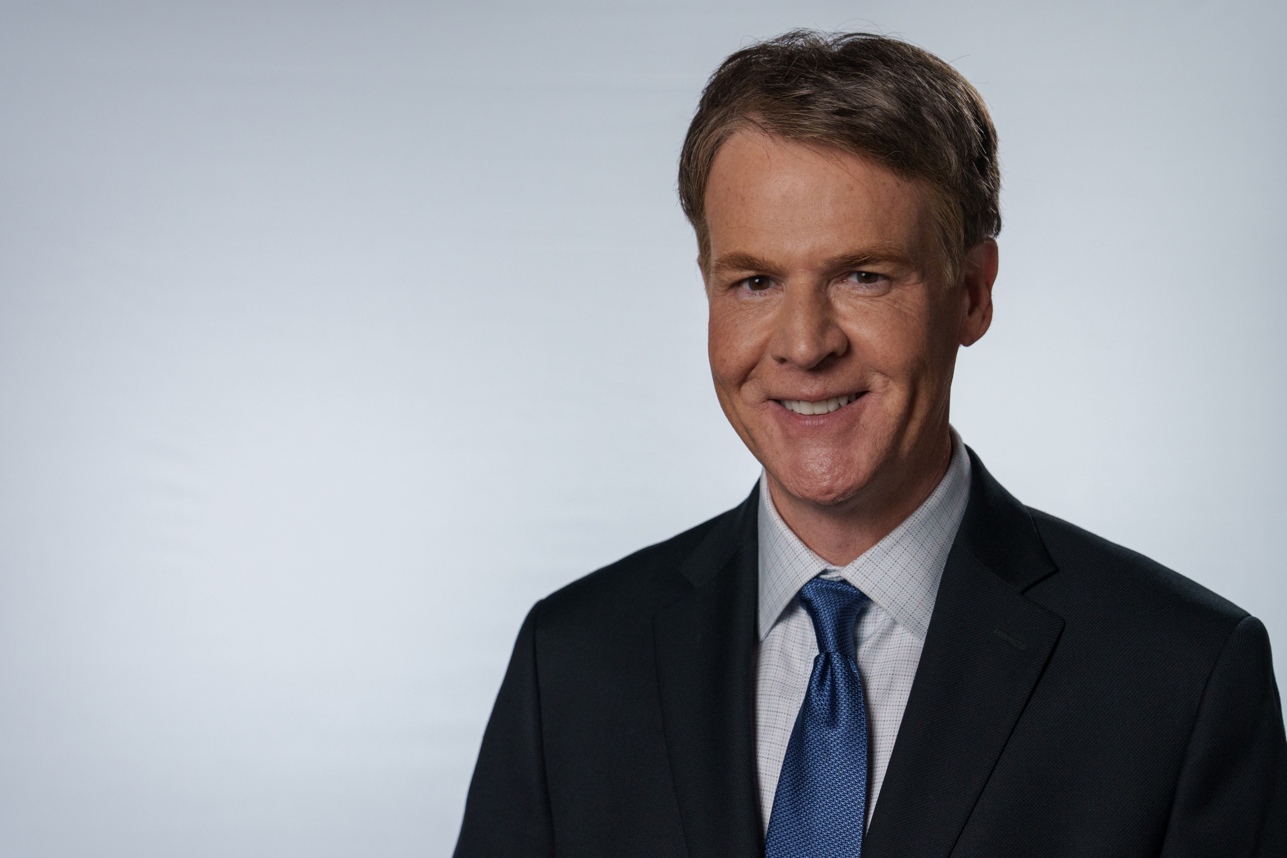 Shreve proposes property-tax freeze for some Indianapolis homeowners ...