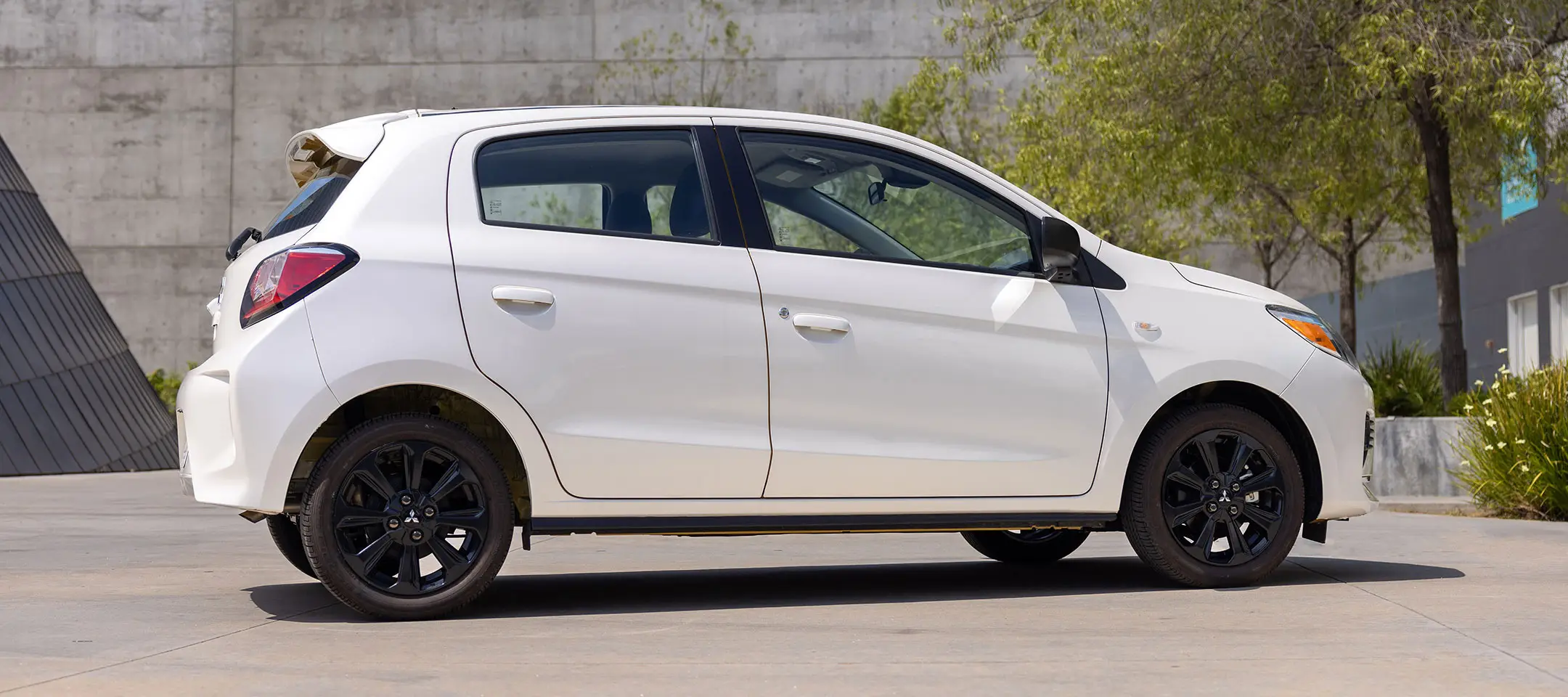 Looking for a new car under $20,000? Your choice has dwindled to one ...