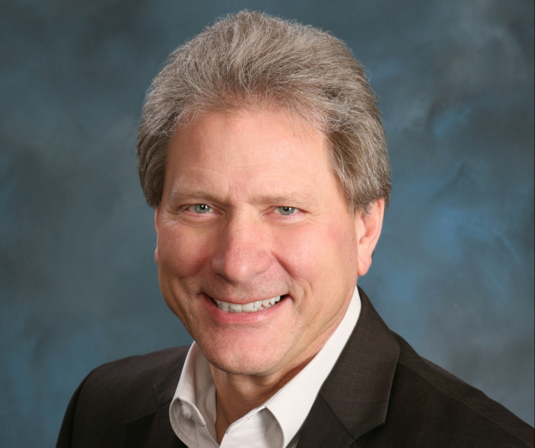 AES – Indianapolis Business Journal