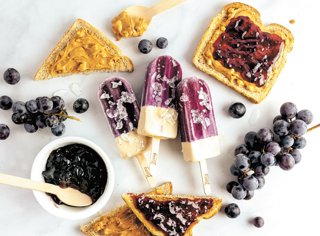 Made in Indiana: Nicey Pops by Nicey Treat – Indianapolis Business Journal