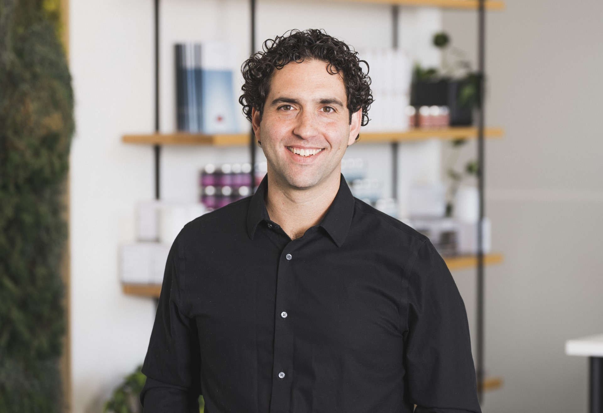 Indianapolis food-tech firm True Essence lands $27.6M growth investment ...