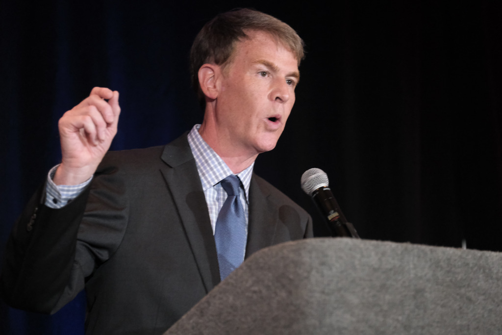 Indianapolis – Indianapolis Business Journal