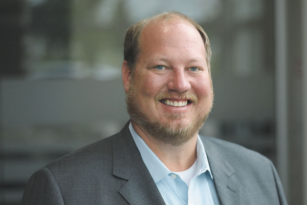 Indiana 250: Brian Bauer – Indianapolis Business Journal