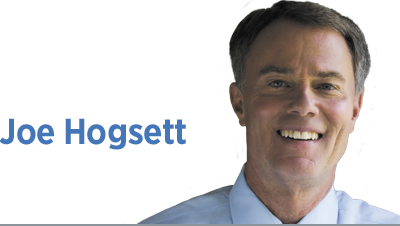 Joe Hogsett: Signs of progress are all around Monument Circle ...