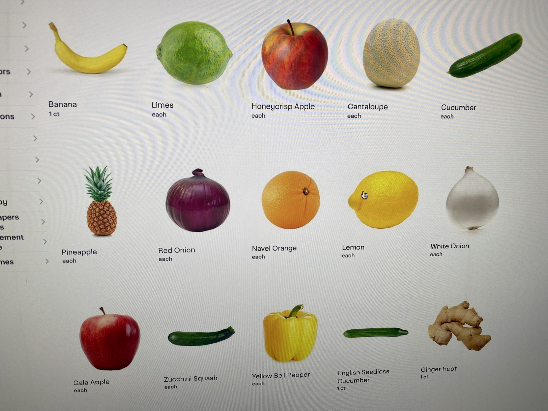 Instacart goes from supermarket to stock market, raising $660M with IPO ...