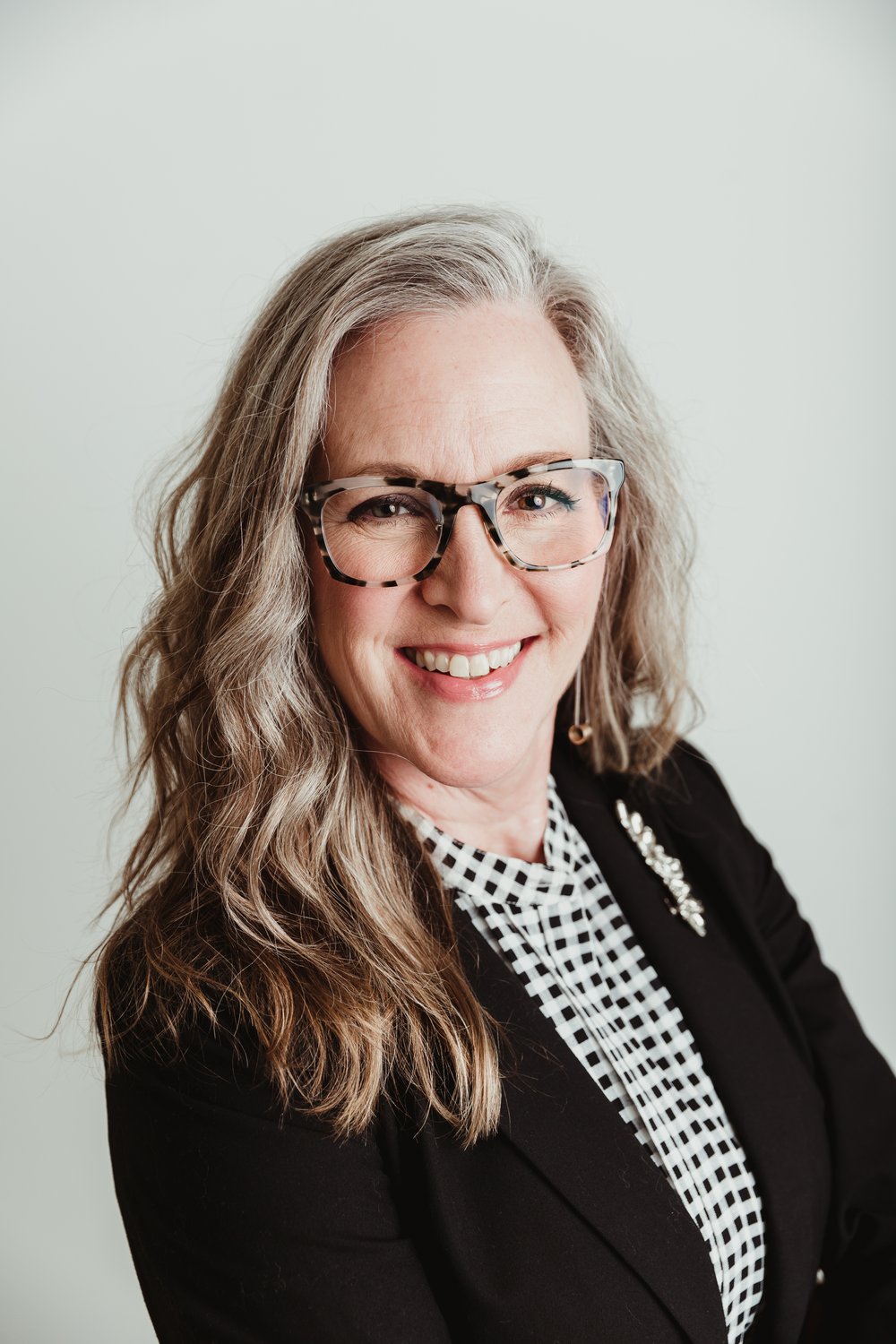 Four Indianapolis City-County Council races to watch – Indianapolis ...