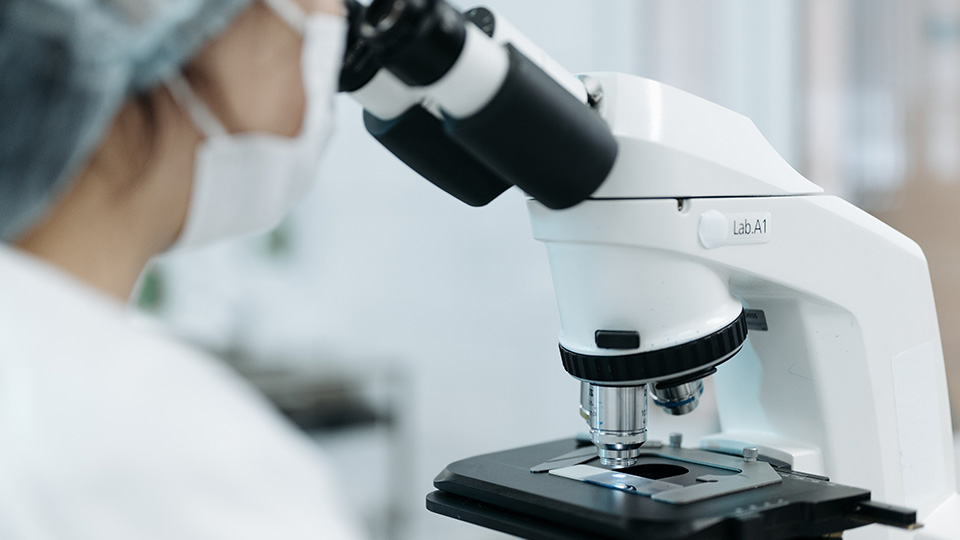 LabCorp to pay $525K to Indy employees after discrimination claims ...