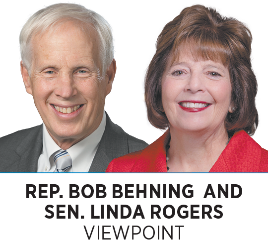Bob Behning and Linda Rogers: IPS should capitalize on successful ...