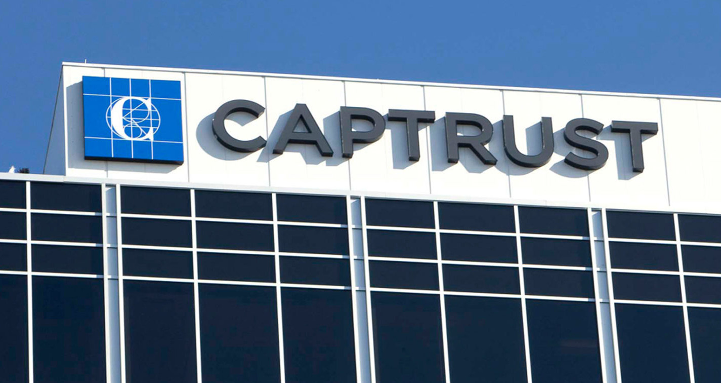 Indianapolis wealth management firm acquired by North Carolina business ...