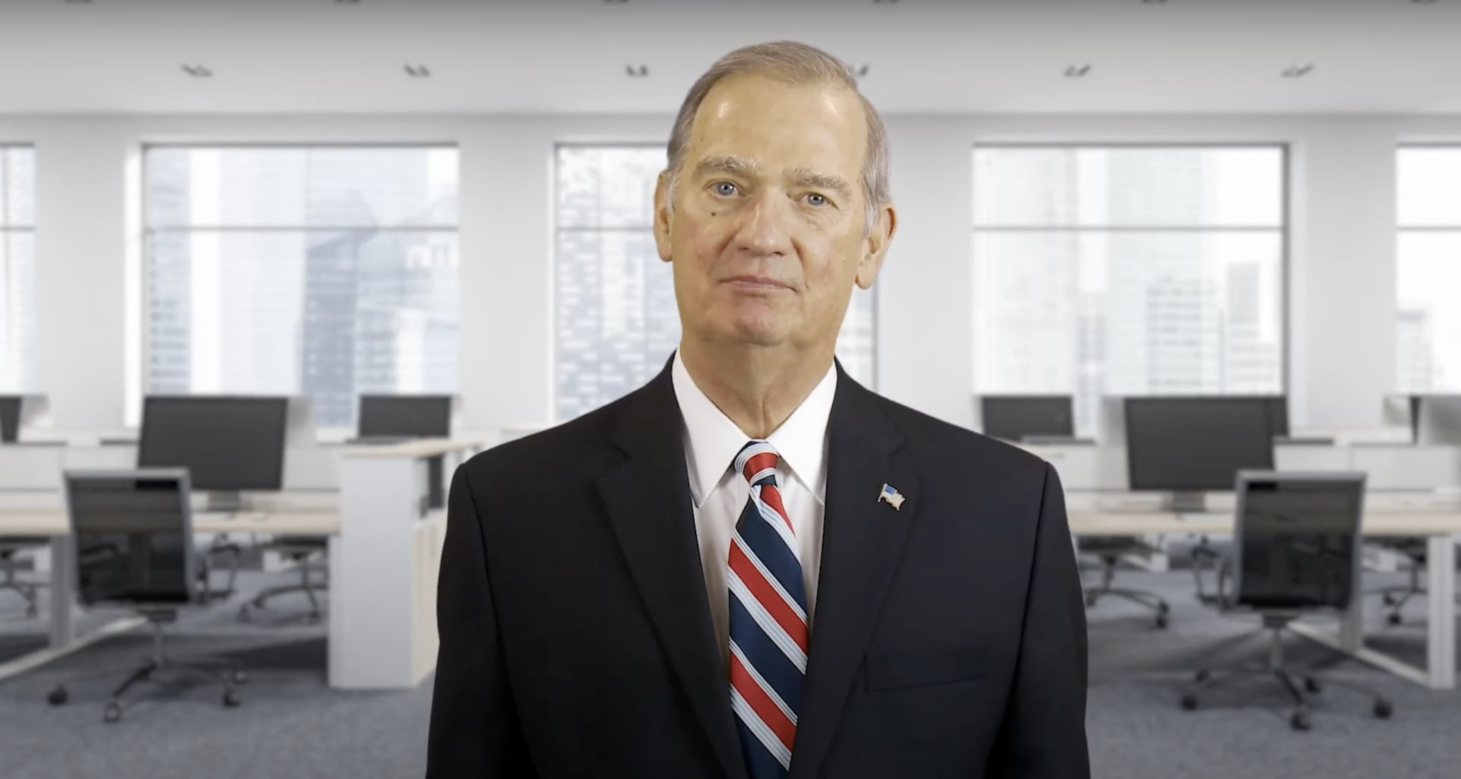 Indianapolis lawyer Eric Miller to close Advance America lobbying group ...