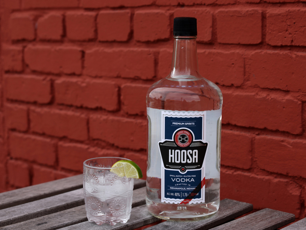 New vodka brand features Indiana-themed name and pickle twist ...
