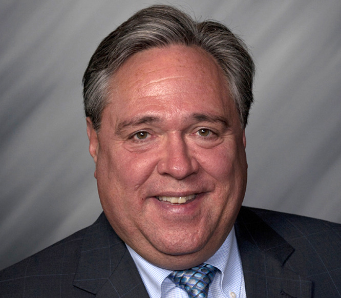 Rep. Jerry Torr to retire from politics after 28 years in Indiana House ...