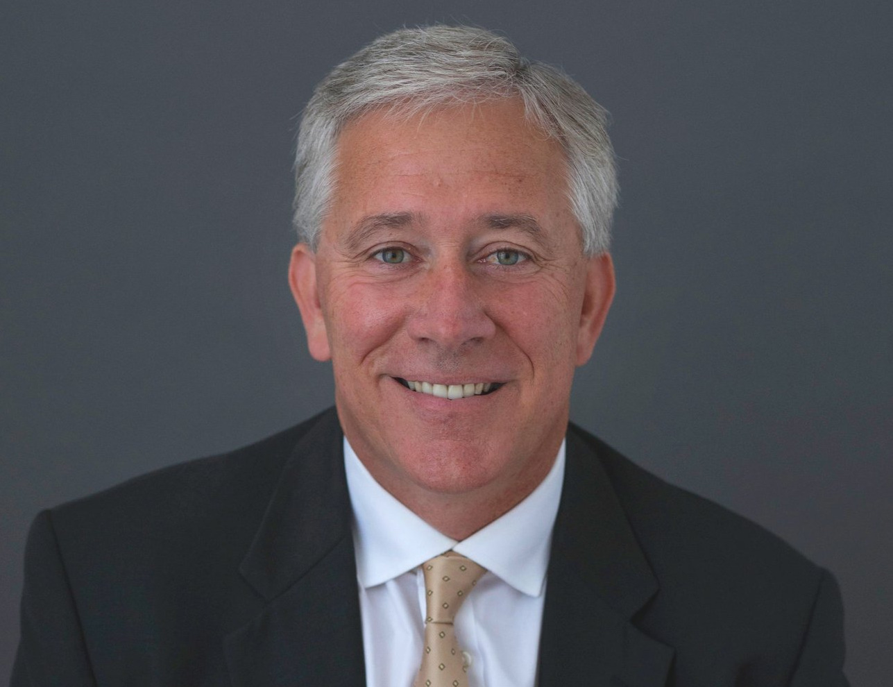 Attorney Mark Hurt joins crowded GOP race for 5th Congressional ...