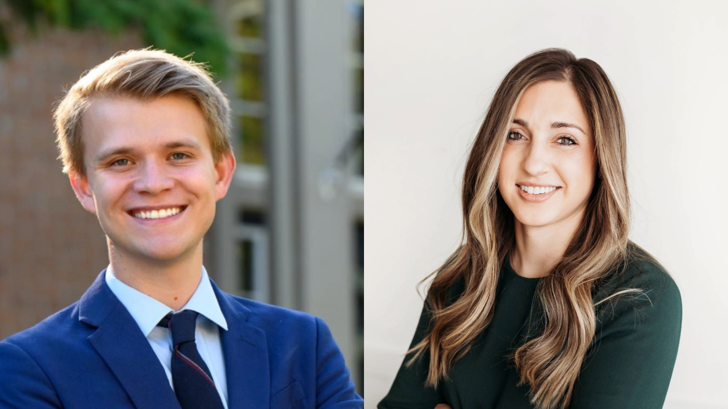 Castleton-Geist district boasts most expensive race for City-County Council – Indianapolis ...