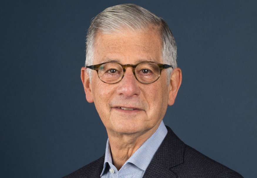Sagamore Institute conference to focus on future of work – Indianapolis ...
